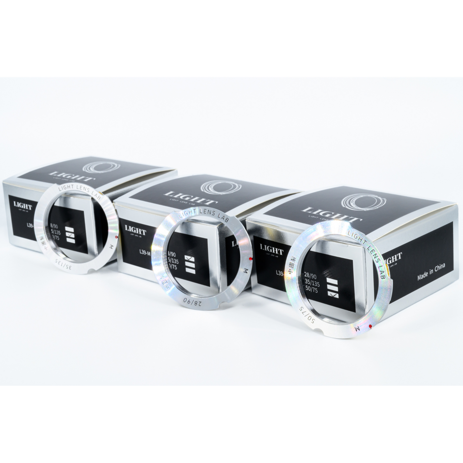 Shop All – Light Lens Lab