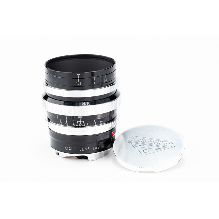 Shop All – Light Lens Lab