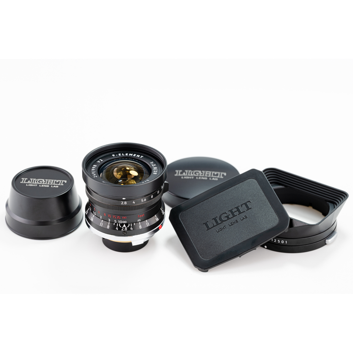 Shop All – Light Lens Lab