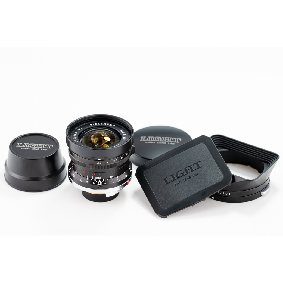 Shop All – Light Lens Lab
