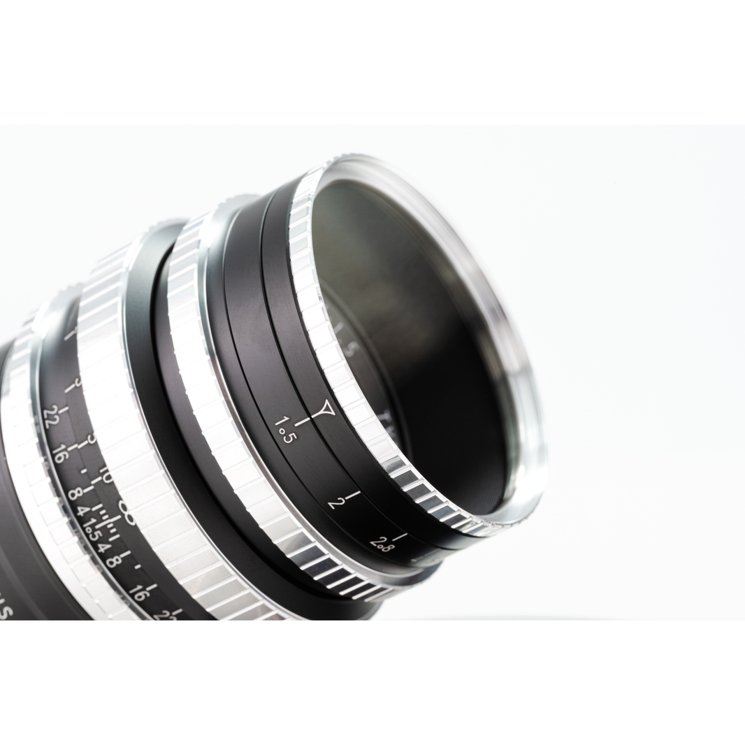 Shop All – Light Lens Lab